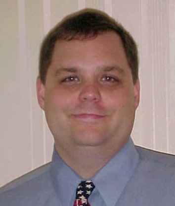 Marion Mayor-elect, City Councilman at odds over idea to shift auditor ...