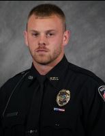 Officer and Supervisor of the Year Announced for 2023 - Marion County Now