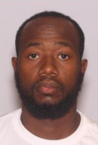 Marion County Sheriff’s Office releases latest Most Wanted List ...