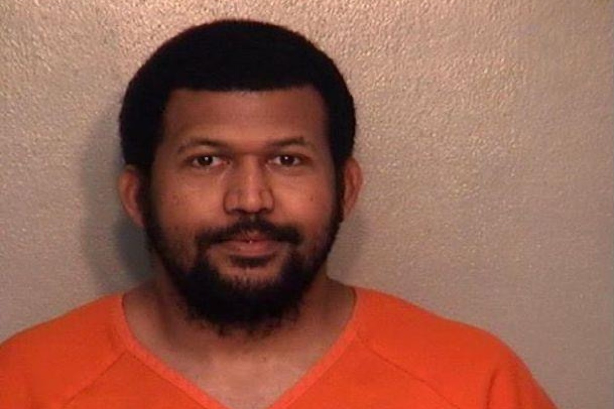 Family of Dollar Tree Cashier pursues justice amid trial uncertainties ...