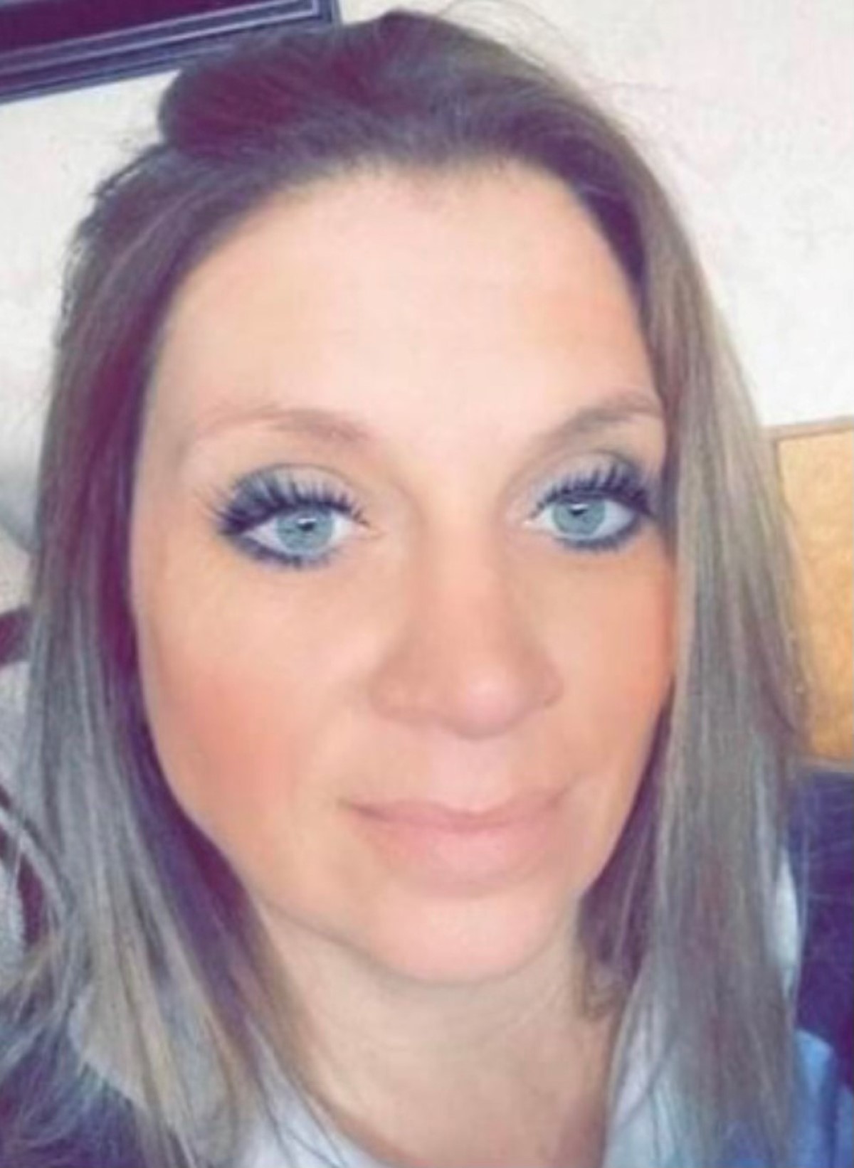 Marion County Jury convicts Chadwick Allen Greenawalt for fatal ...