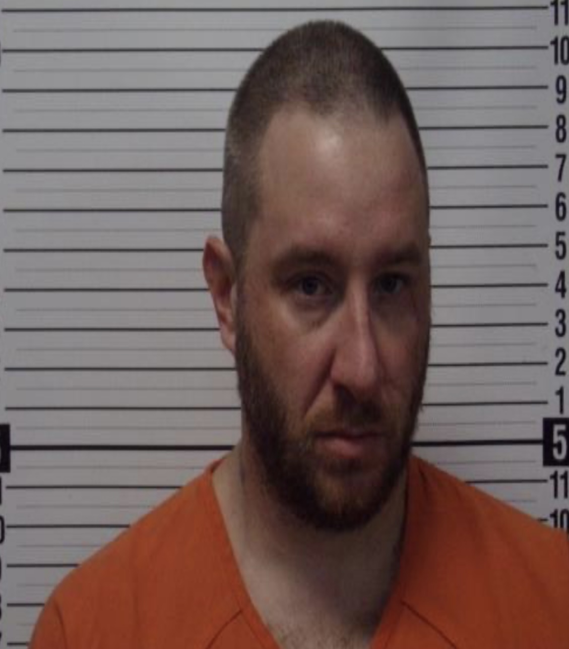 Marion County Mugshots - Marion County Now