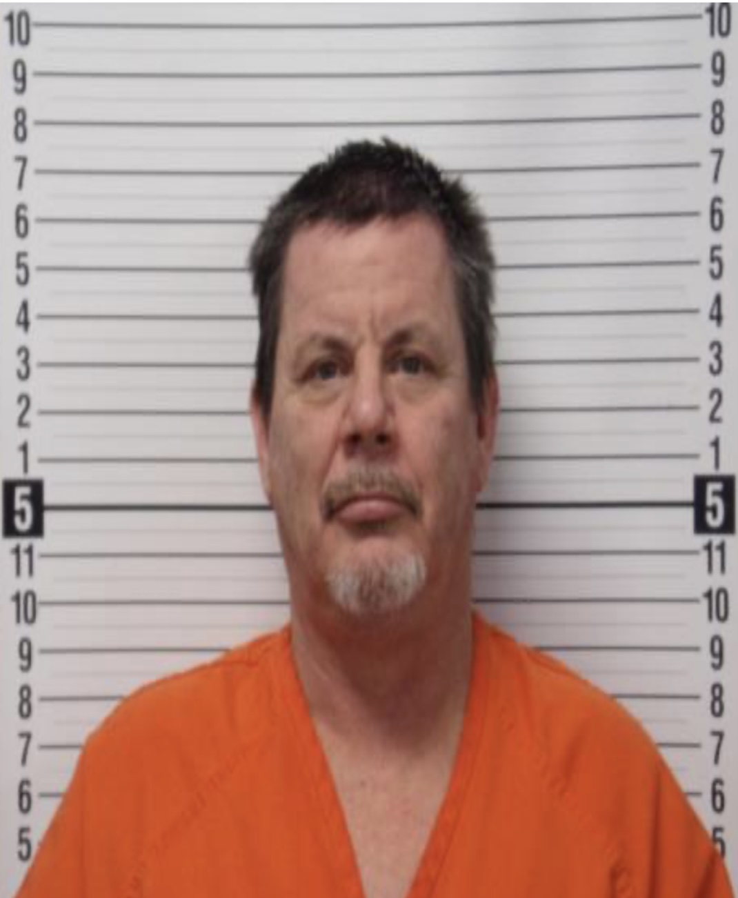 Marion County Mugshots - Marion County Now