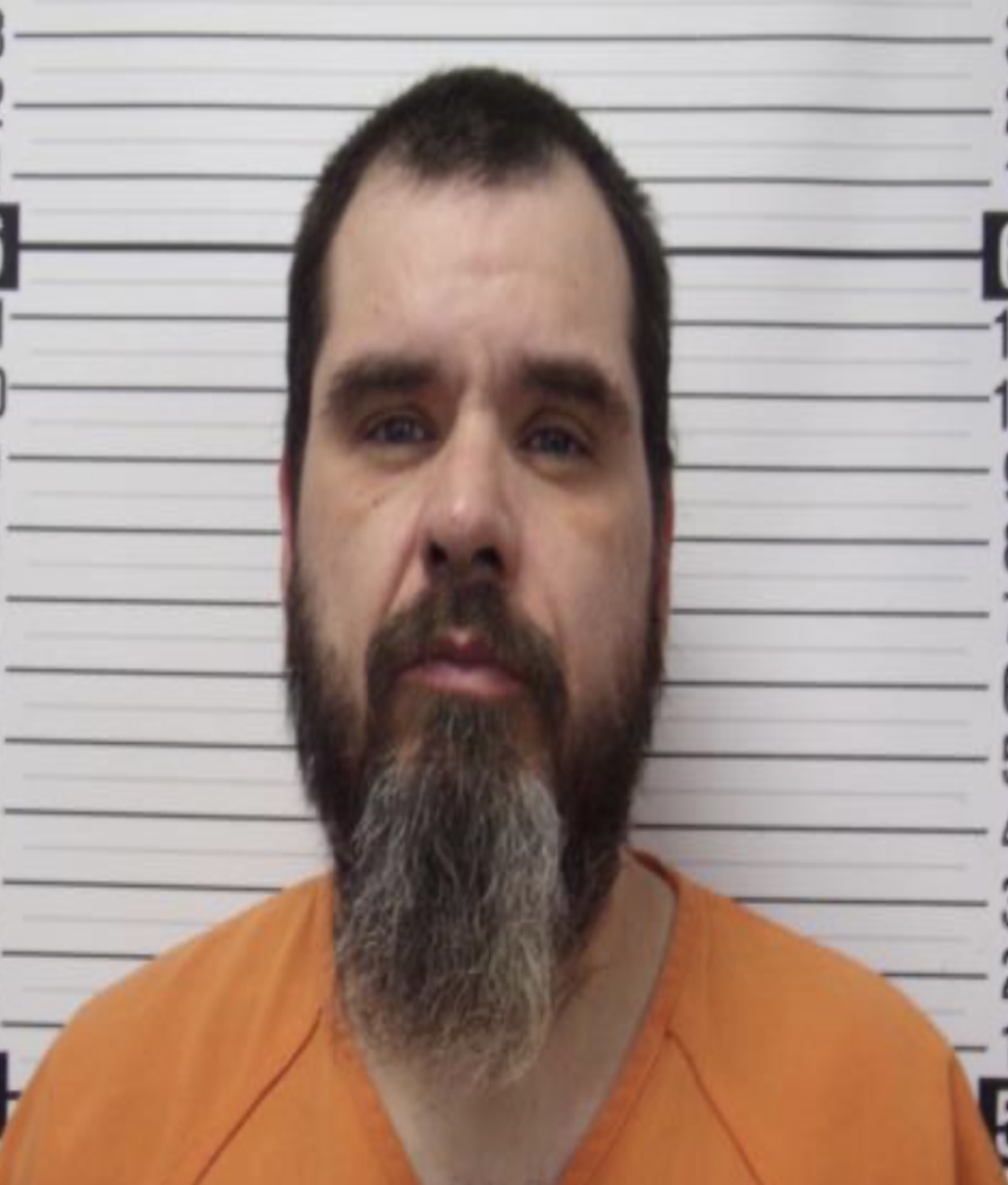 Marion County Mugshots - Marion County Now