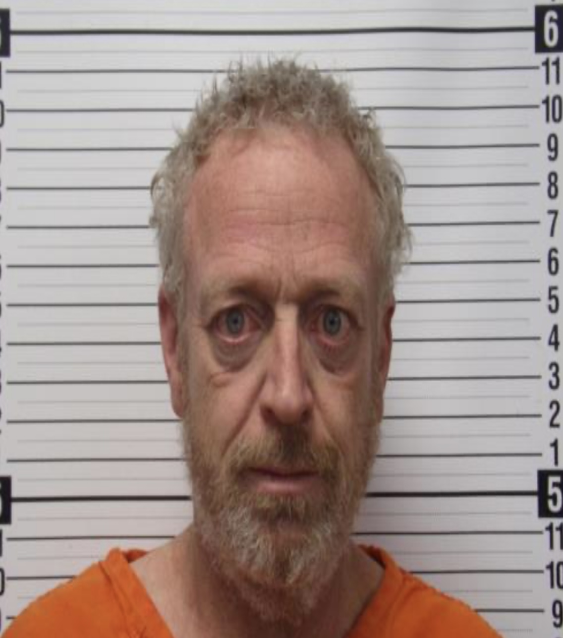 Marion County Mugshots - Marion County Now