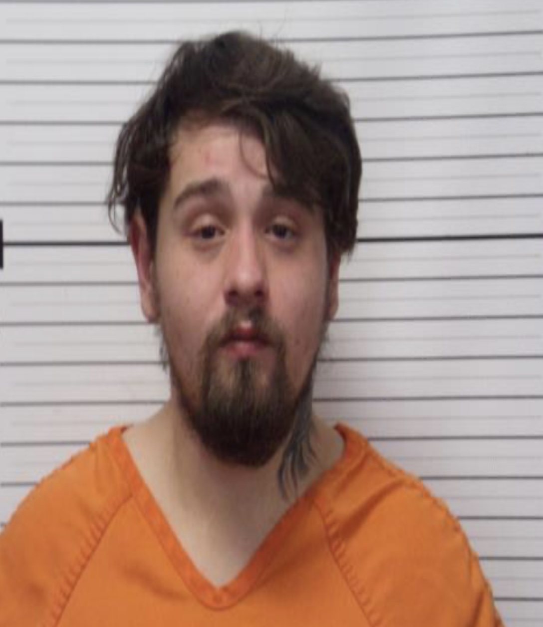 Marion County Mugshots - Marion County Now