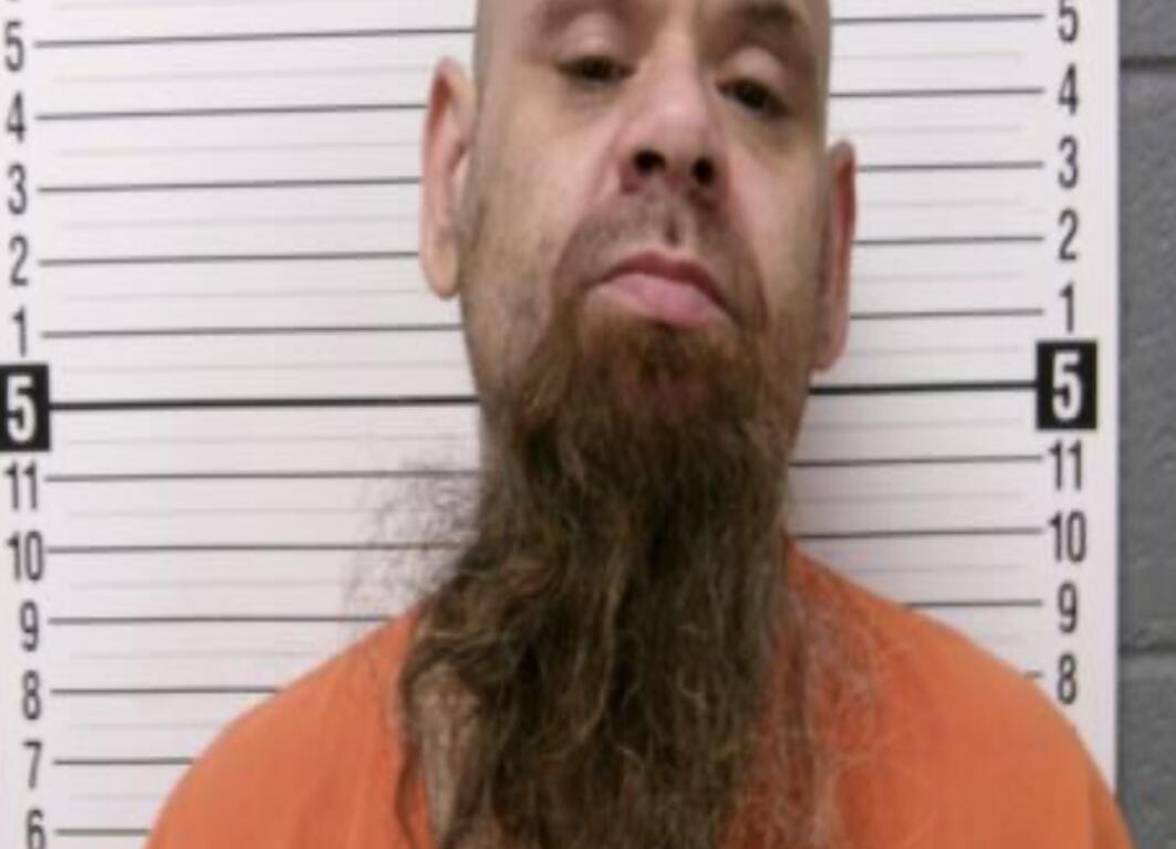 Marion County Mugshots - Marion County Now