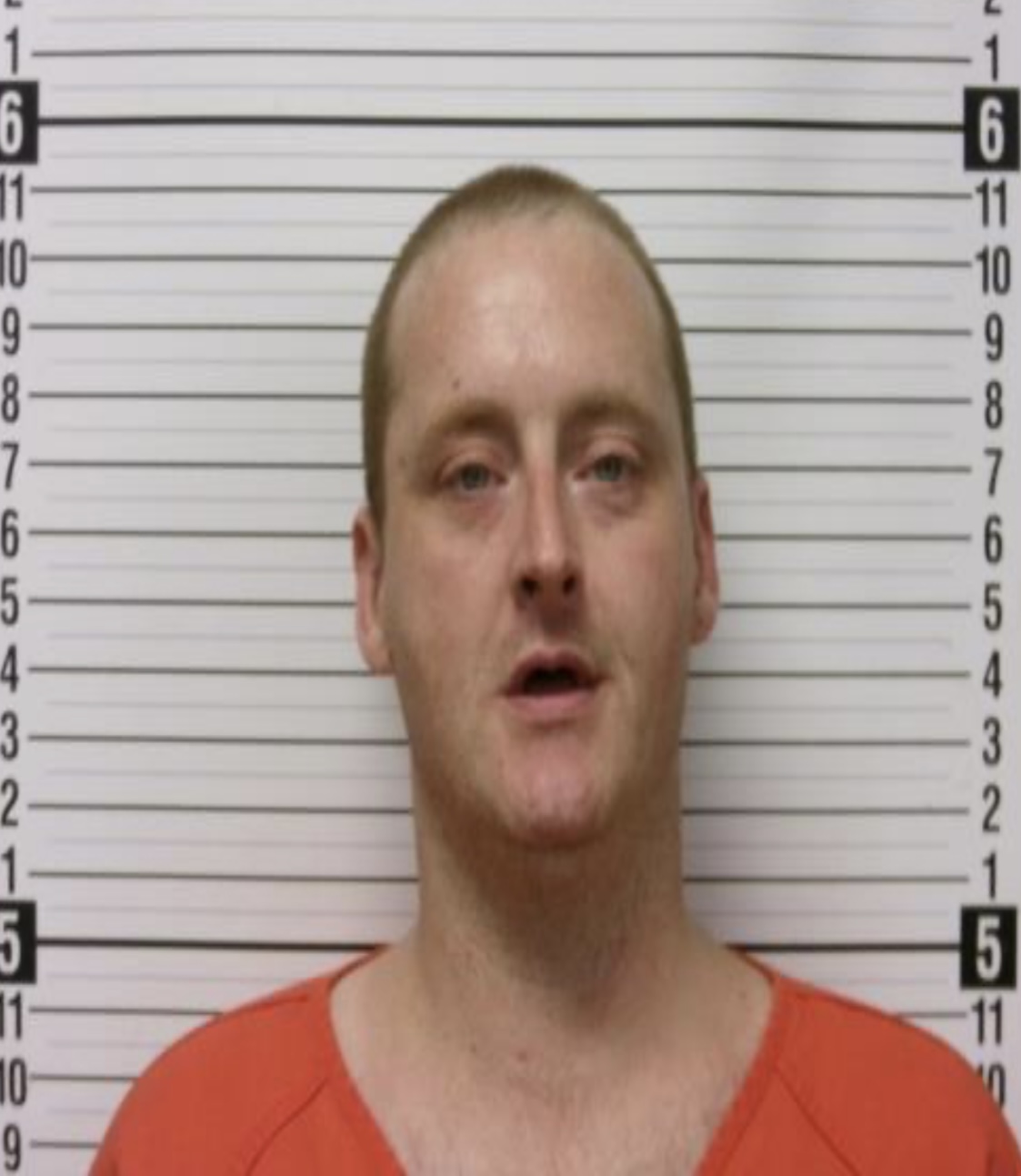 Marion County Mugshots - Marion County Now