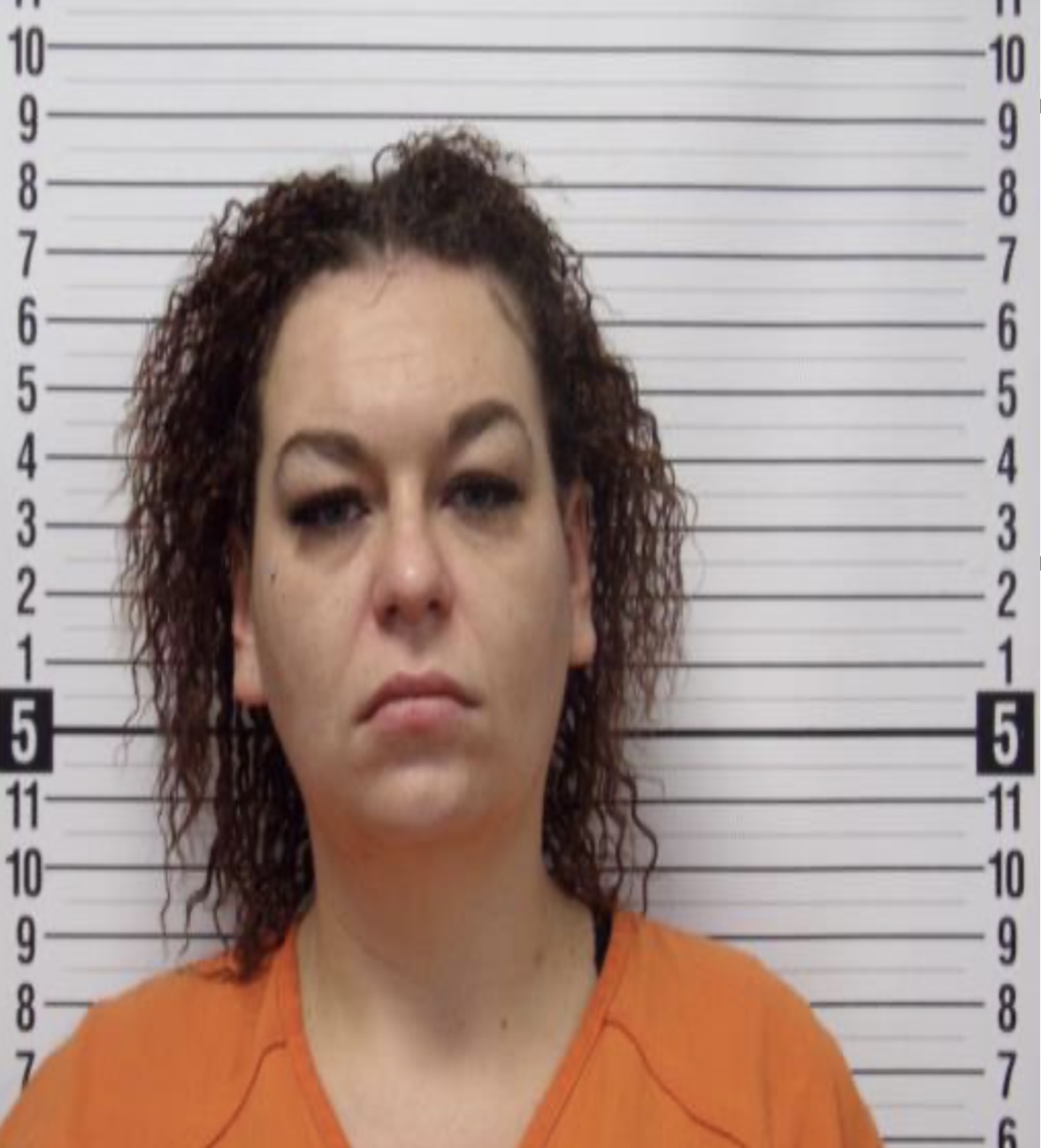 Marion County Mugshots - Marion County Now