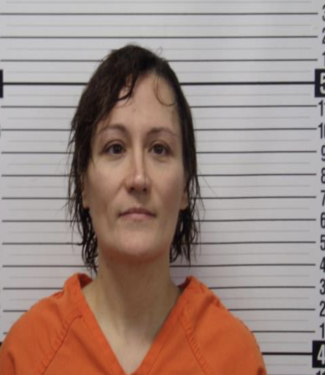 Marion County Mugshots - Marion County Now