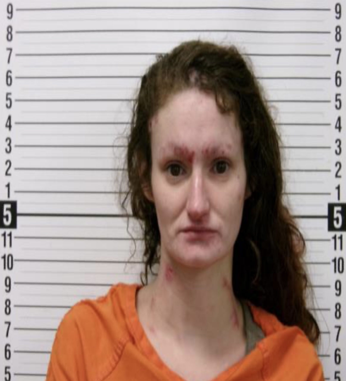 Marion County Mugshots - Marion County Now