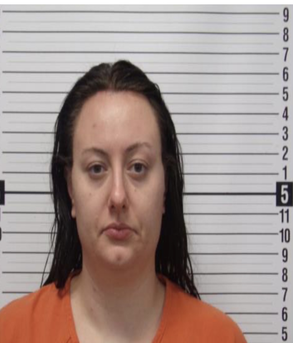 Marion County Mugshots - Marion County Now