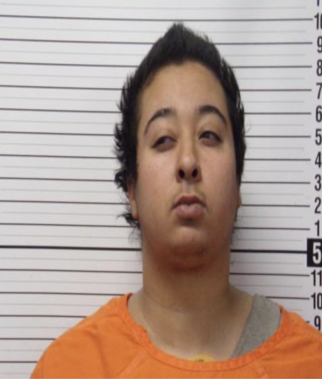 Marion County Mugshots - Marion County Now