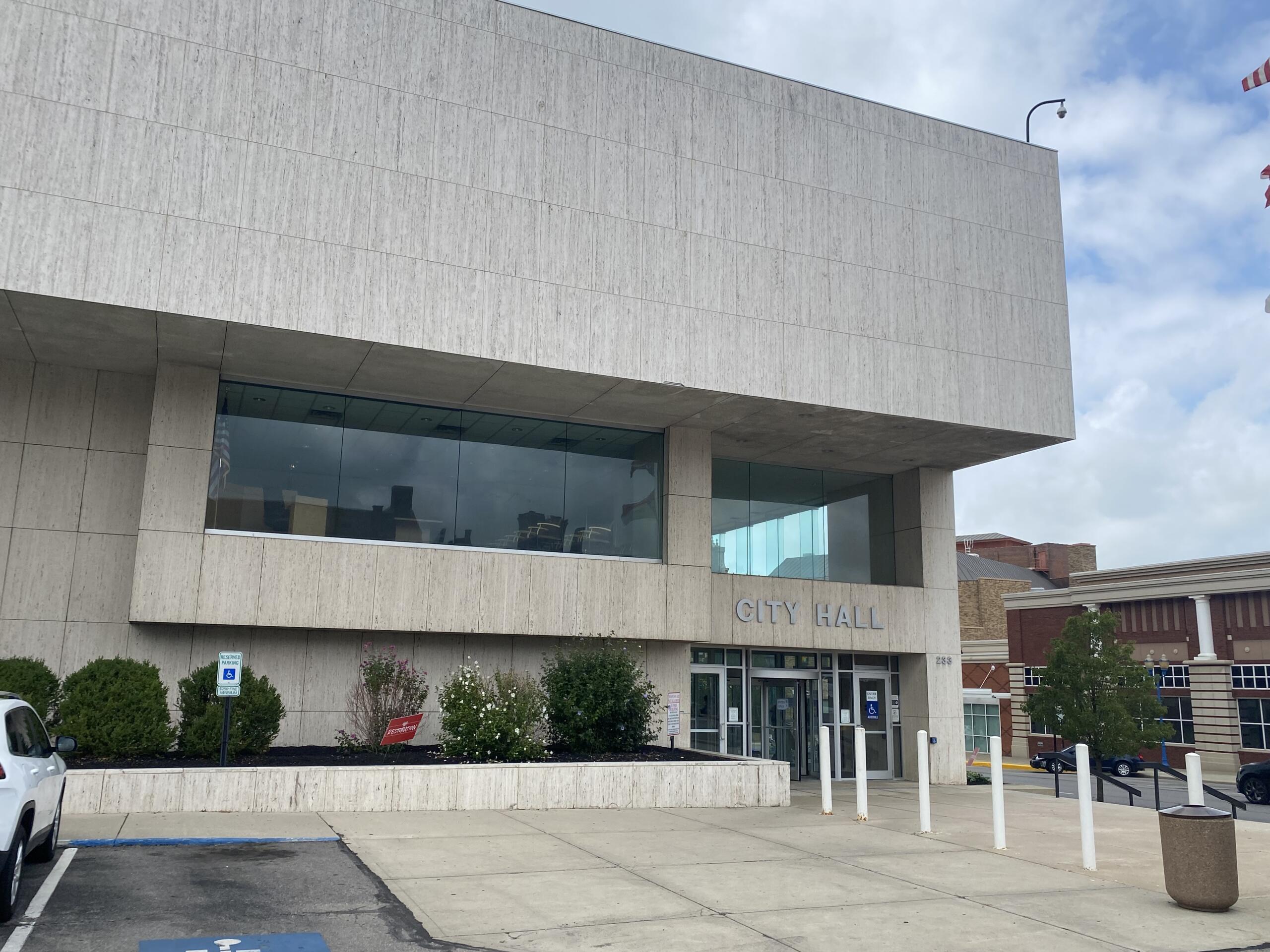 Marion Community Foundation opens applications for 2025 TEACH grants ...