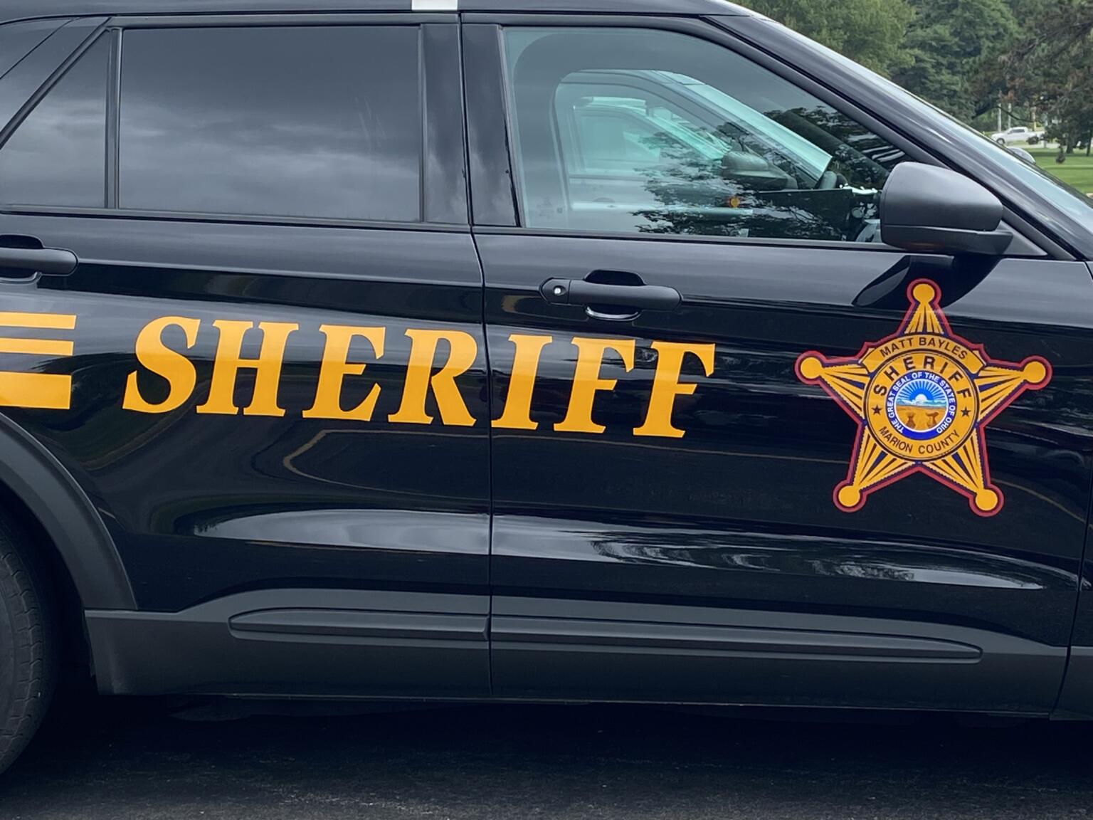 Former NASCAR Driver Matt Tifft acquires Mansfield Speedway, plans ...