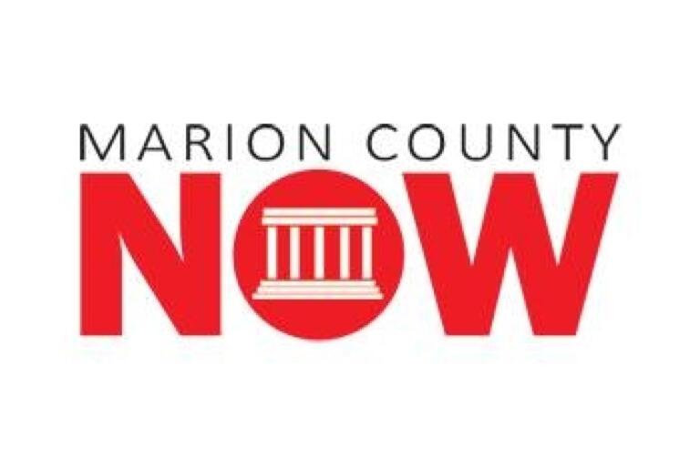 The Marion Tech Connections Center helping students to GET TO NEXT ...