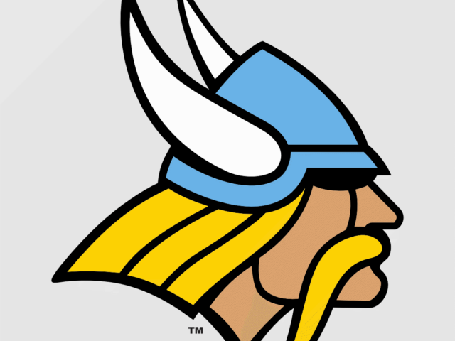 River Valley Local Schools address off-campus incident involving staff ...