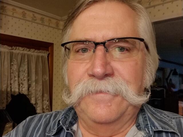 William J. Wynkoop - Marion County Now