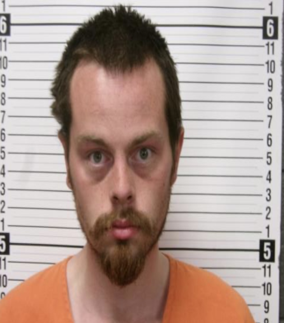 April 2024 Marion County Mugshots - Marion County Now