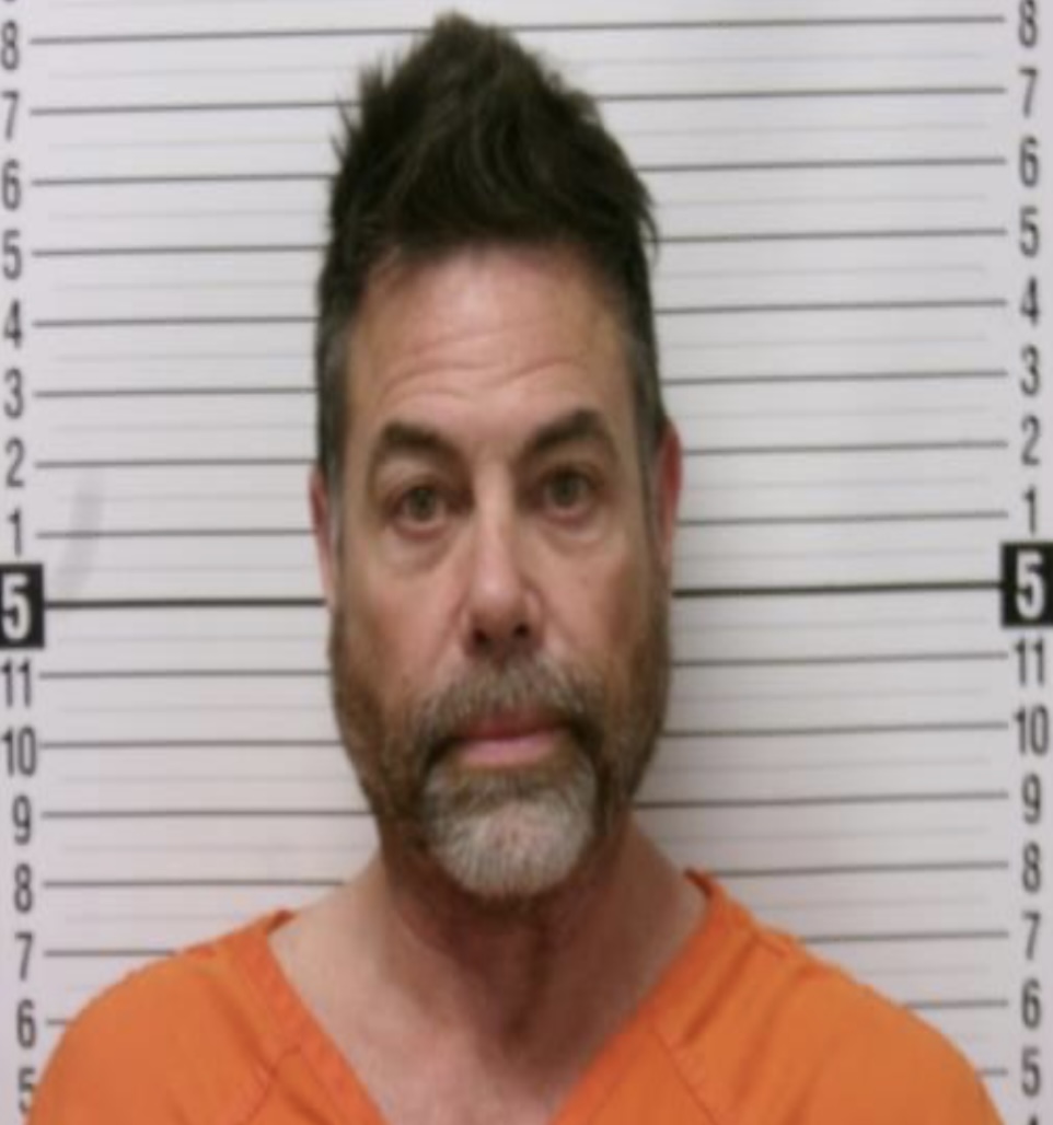 April 2024 Marion County Mugshots - Marion County Now