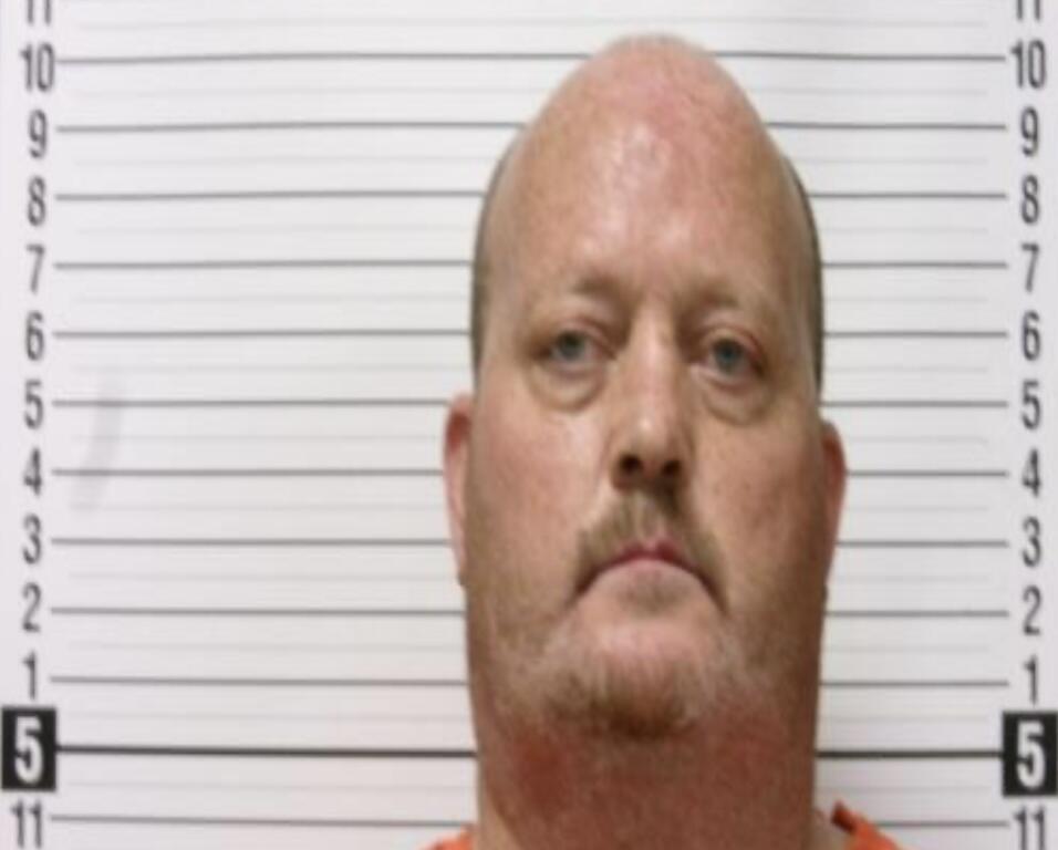 April 2024 Marion County Mugshots - Marion County Now