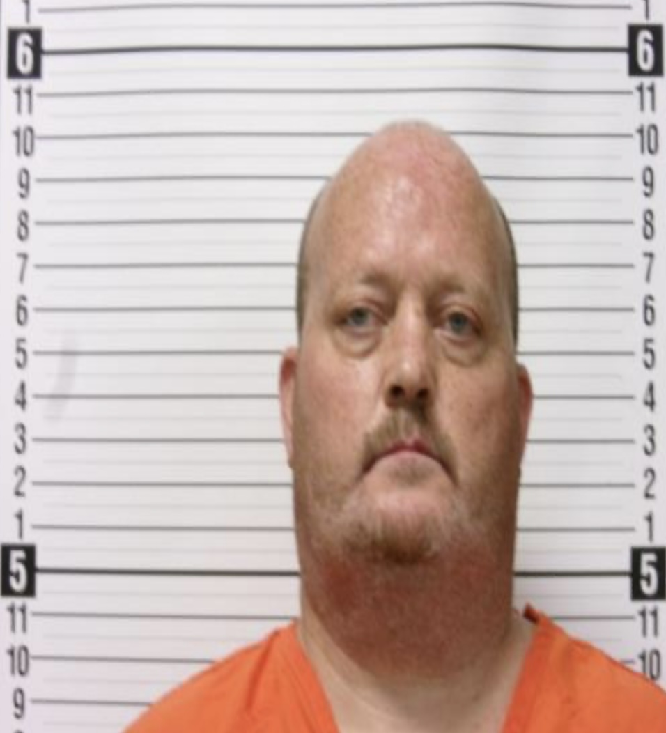 April 2024 Marion County Mugshots - Marion County Now