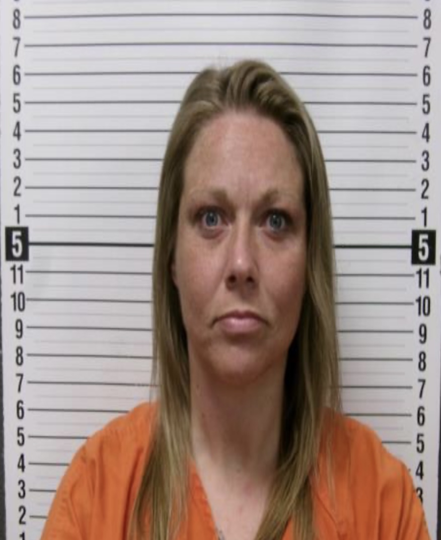 April 2024 Marion County Mugshots - Marion County Now