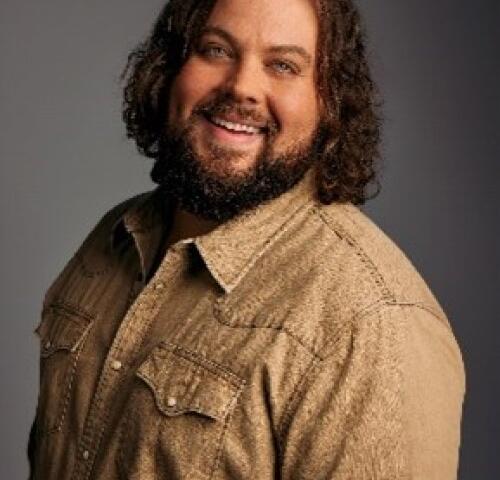 Marion Popcorn Festival 2024: A three-night celebration of music and ...