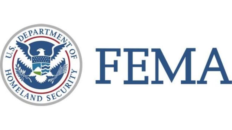 FEMA and SBA assistance tops $3.7 million for Ohio tornado survivors ...