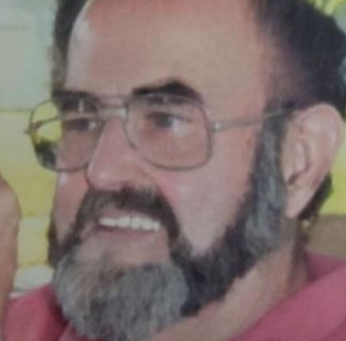Richard M Austin - Marion County Now