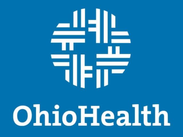 OhioHealth welcomes Marion Women’s Health Center to its family of ...