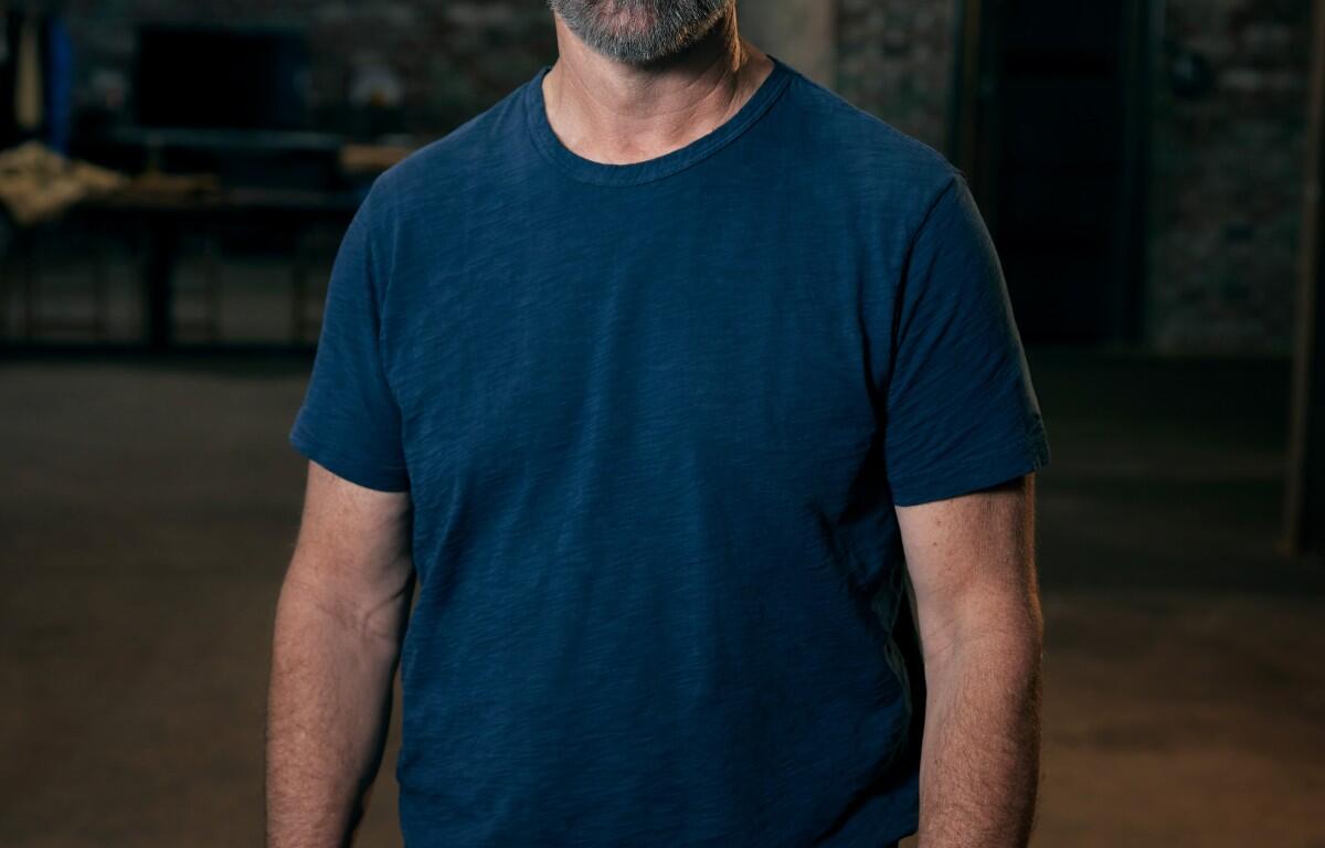 American Pickers to film in Ohio in March 2025 - Marion County Now
