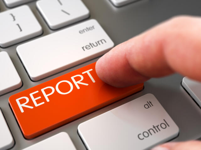Ohio Inspector General releases annual report: review 2024 ...