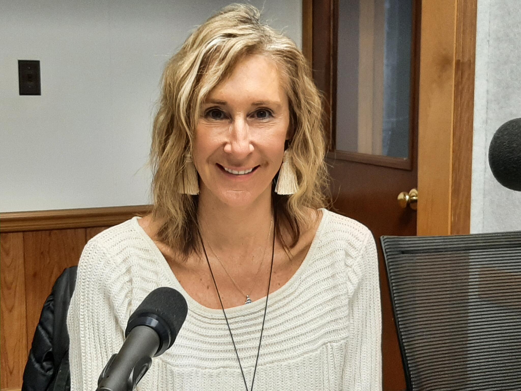 Marion Police honor top officers and civilian employee for 2025 ...