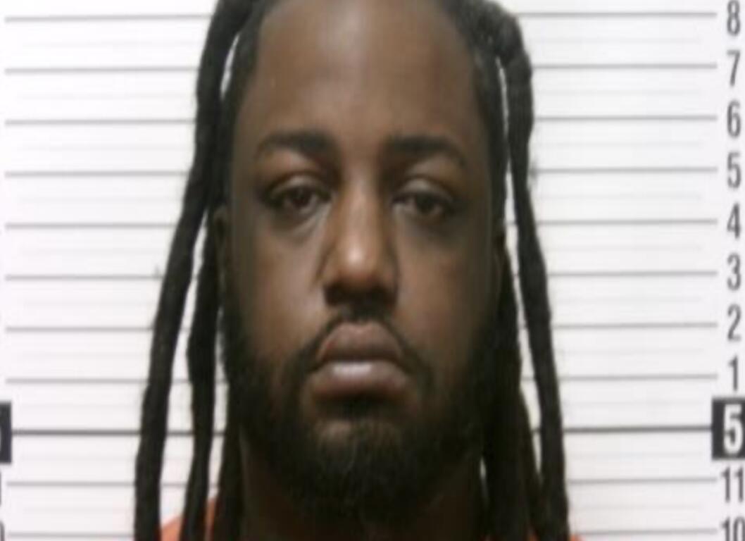 February 2025 Marion County Mugshots brought to you by Weaver’s Bonding ...