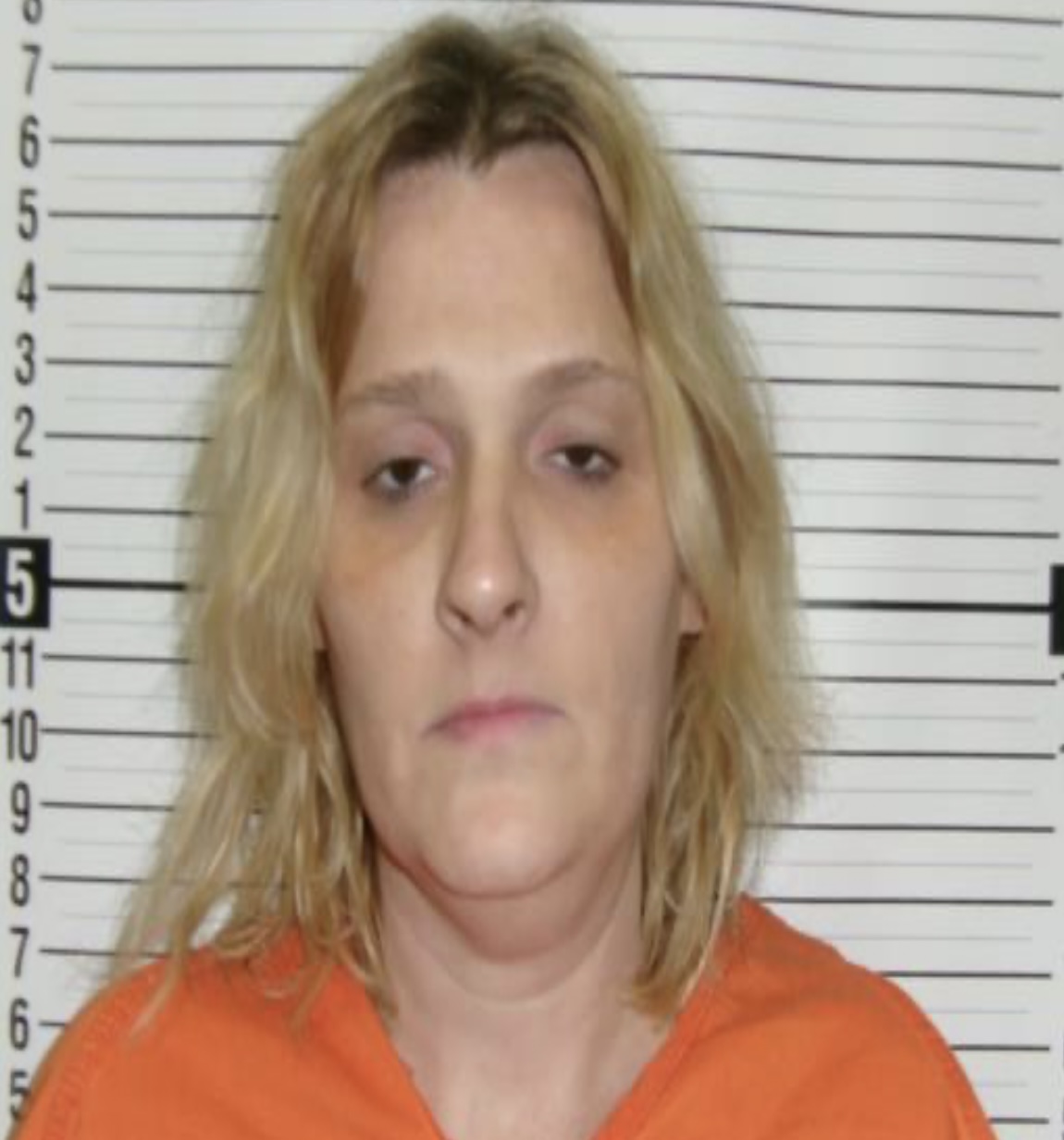 February 2025 Marion County Mugshots brought to you by Weaver’s Bonding ...