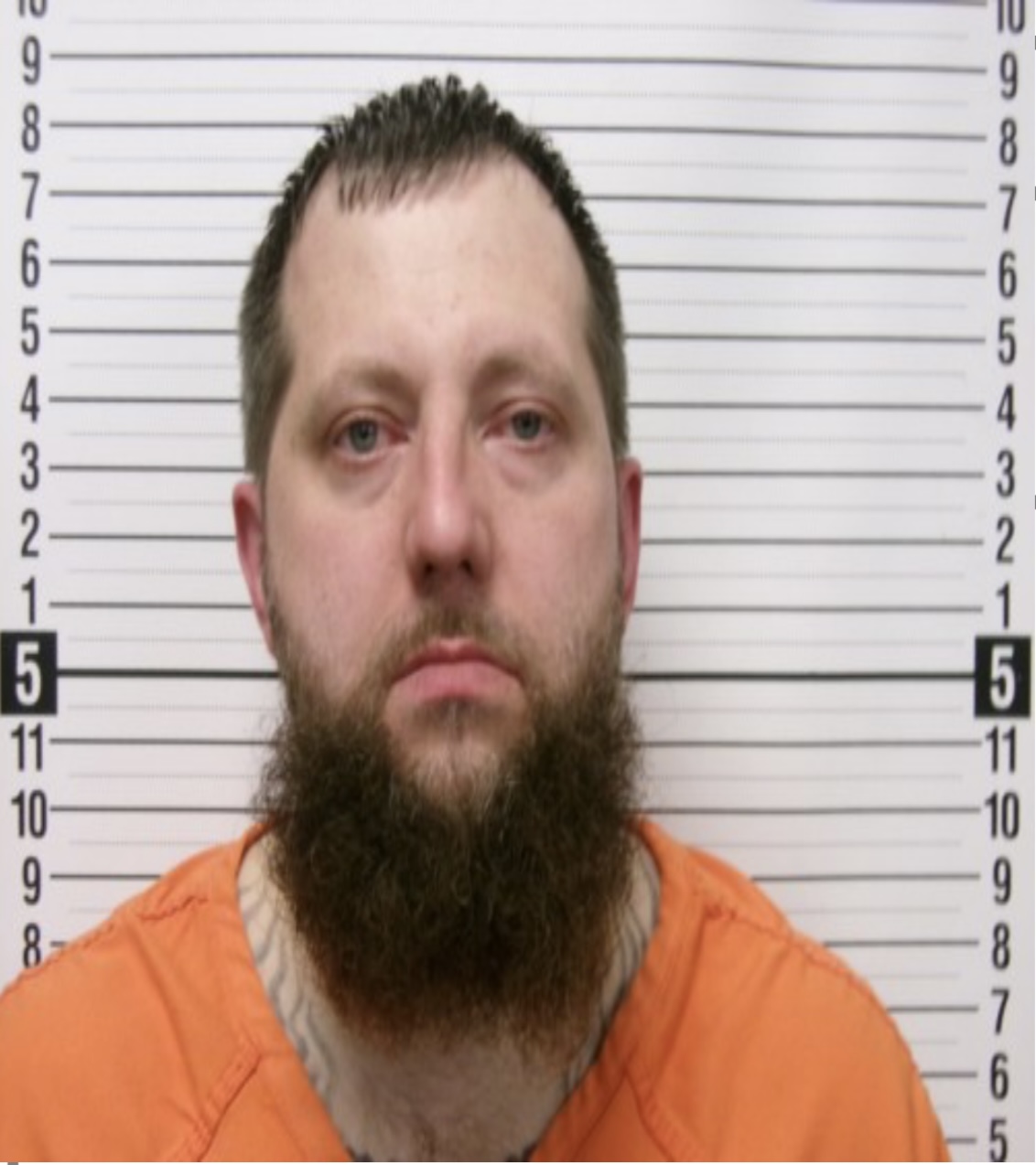 February 2025 Marion County Mugshots brought to you by Weaver’s Bonding ...