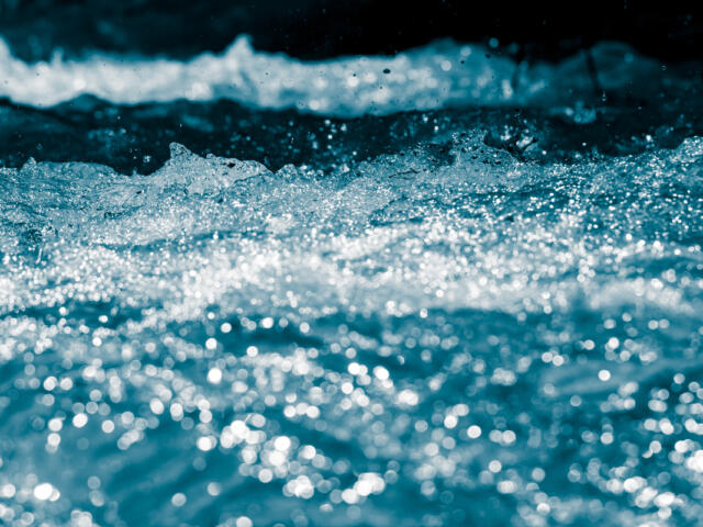 Aqua Ohio to complete water main flushing in Marion next week - Marion ...