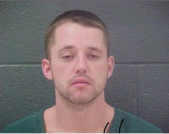 Morrow County Grand Jury indicts Frazier on murder charges - Marion ...