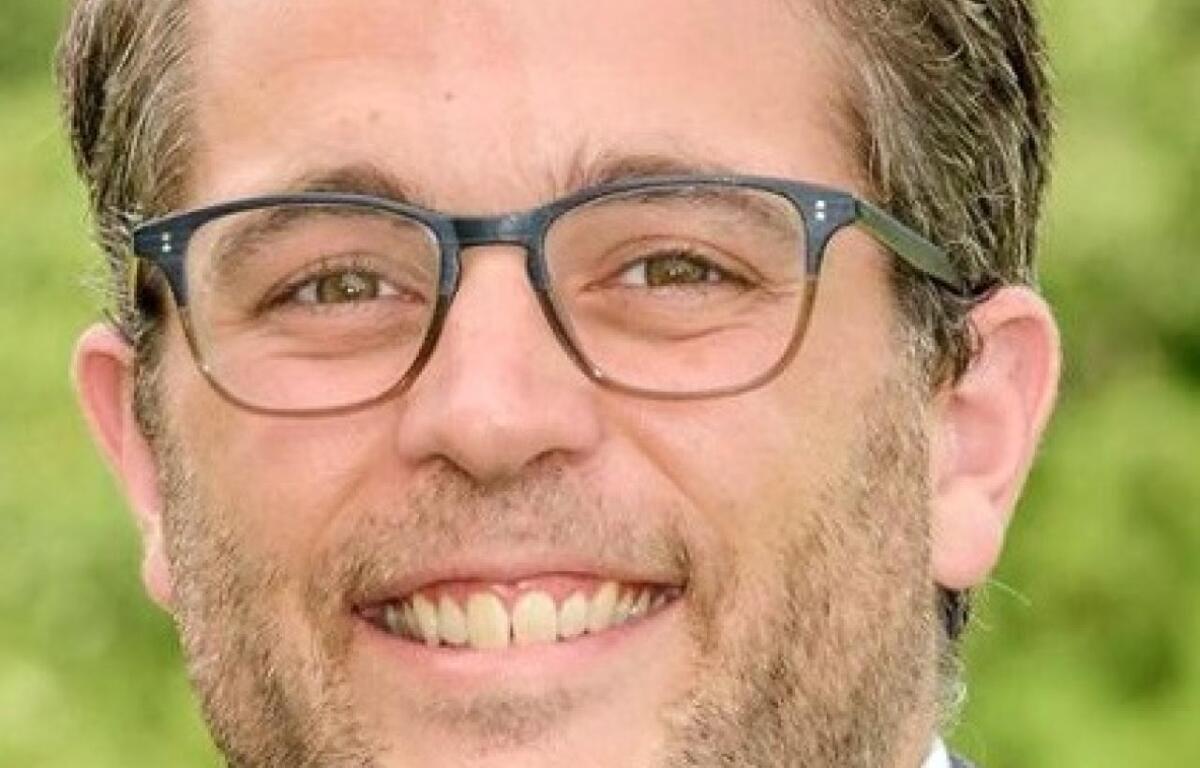 Ohio State Marion professors win grant to modernize high school math ...