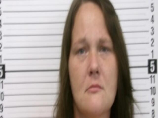 July 2025 Marion County Mugshots brought to you by Weaver’s Bonding ...