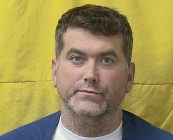 Former Bucyrus Attorney Adam Stone indicted on new forgery charge ...