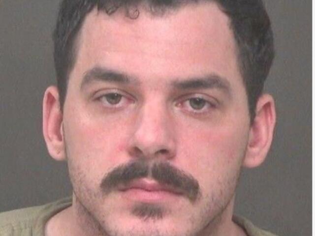 Zanesville man sentenced to 16 years for sexual assault of minor ...